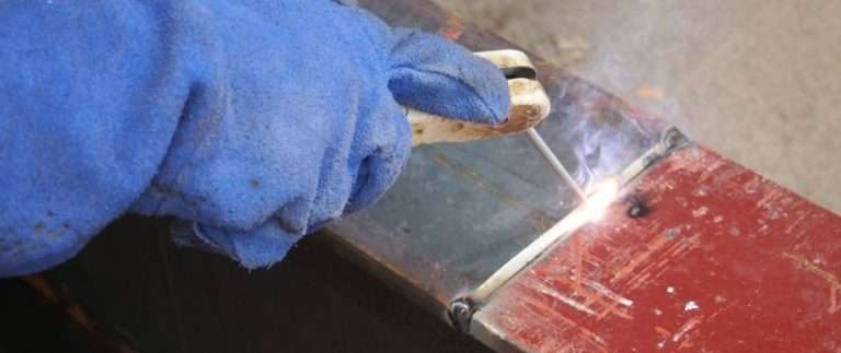 can-you-weld-cast-iron-a-helpful-guide-for-beginners-welders-lab