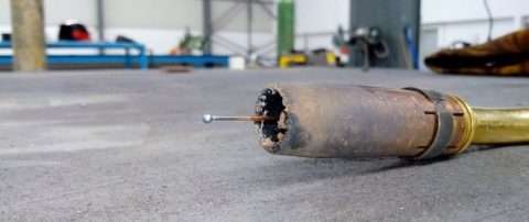 How Do You Keep a MIG Tip Clean – 7 Actionable Tips