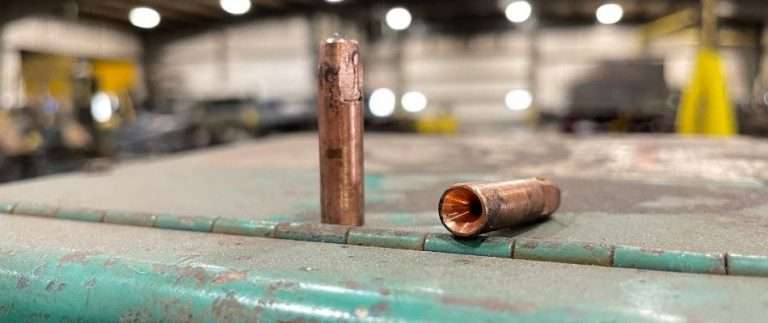 How Do You Keep a MIG Tip Clean – 7 Actionable Tips