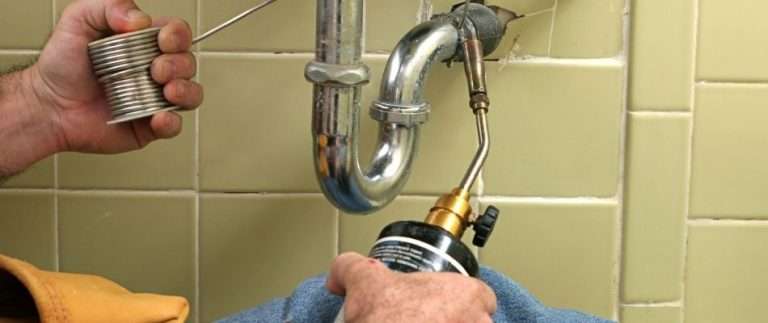 Is Soldering as Strong as Welding and When to Use It