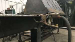 How to Ground Your Welder – A Helpful Guide