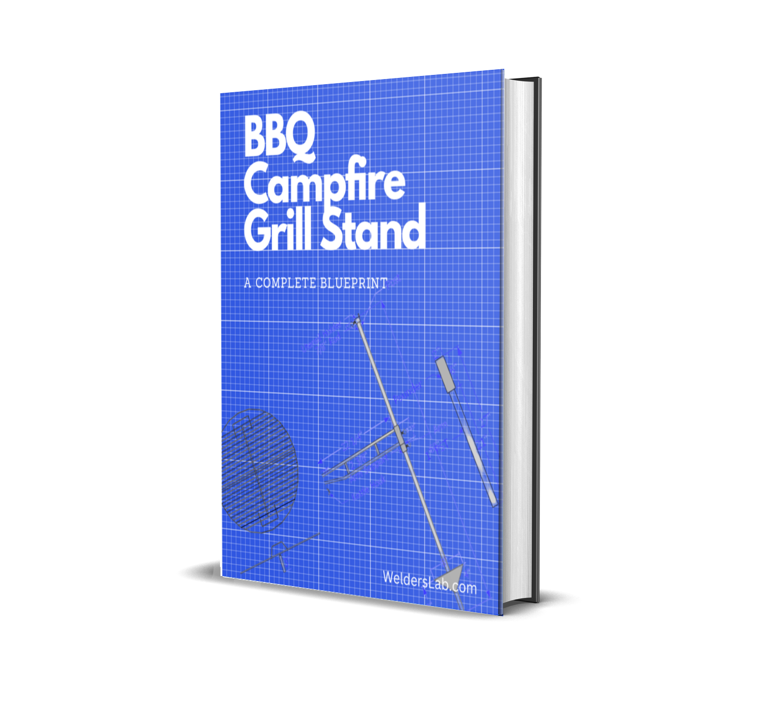 Welding Projects | Welders Lab